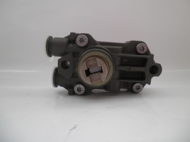 Bosch Kraftstoffpumpe 0440020088 kraftstoff pump fuel combustible | eBay